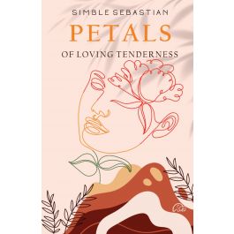 Petals of Loving Tenderness english poem